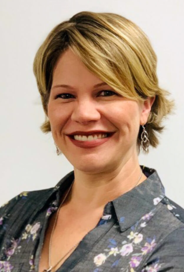 Principled leadership with extensive real estate banking experience